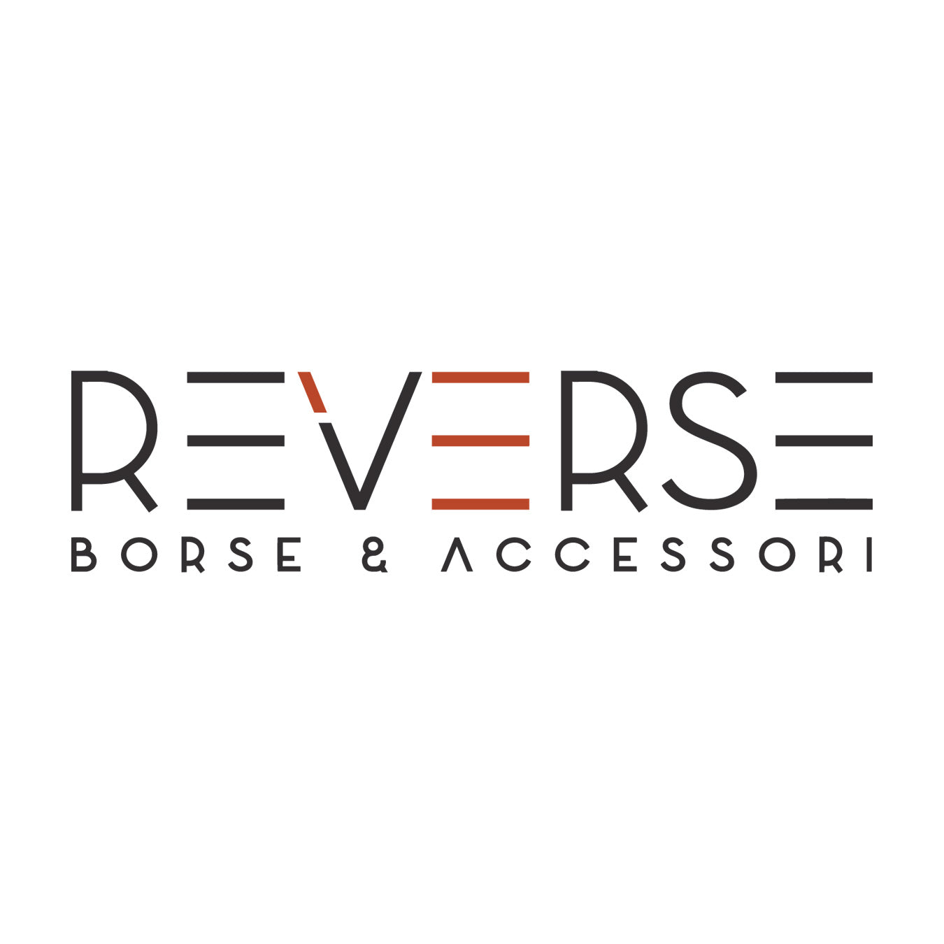 RE'VERSE SHOP - Borse e Accessori – Re’Verse Shop